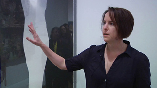 75 Reasons to Live: Stephanie Hanor on Bruce Conner’s SOUND OF ONE HAND ...