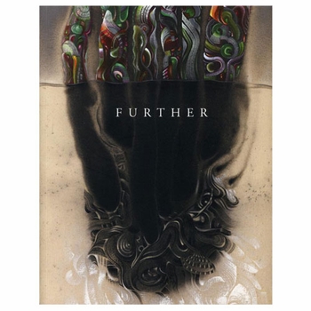 Further · SFMOMA