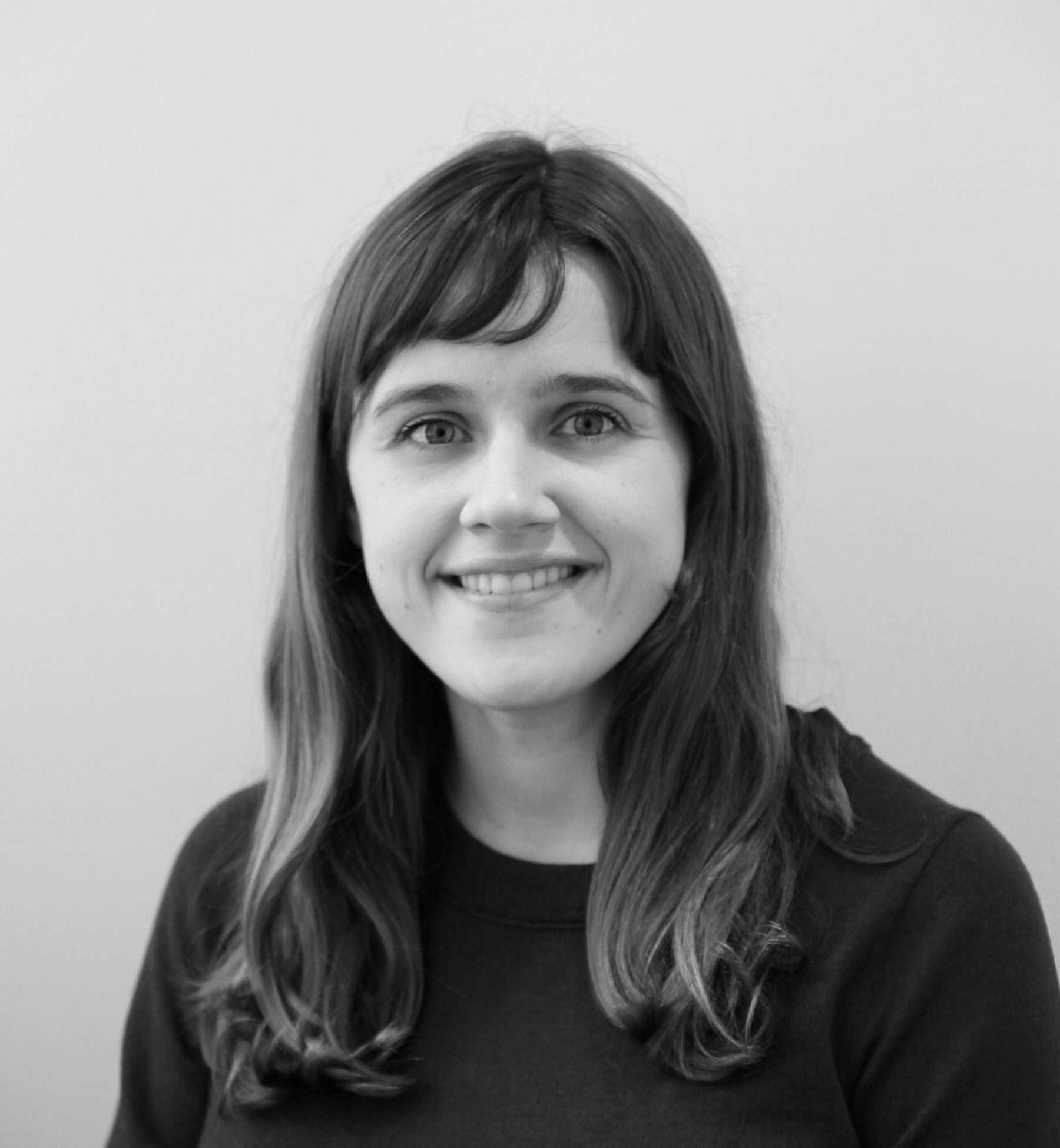 50 Artists: Emily Hamilton on Doris Salcedo · SFMOMA