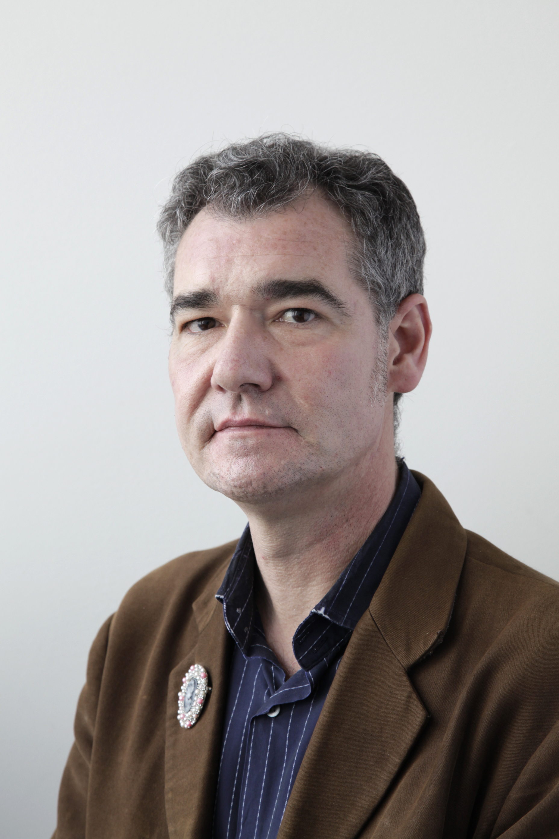 50 Artists: Frank Smigiel on Alice Neel · SFMOMA