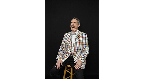 Lindsey White · SFMOMA