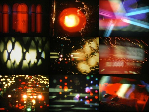 Eye of the Beholder: Paul Clipson (1965–2018) · SFMOMA