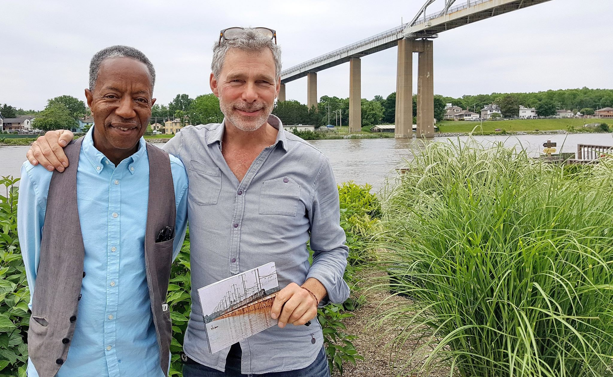 The People’s View: Constructing History through Collective Memory · SFMOMA