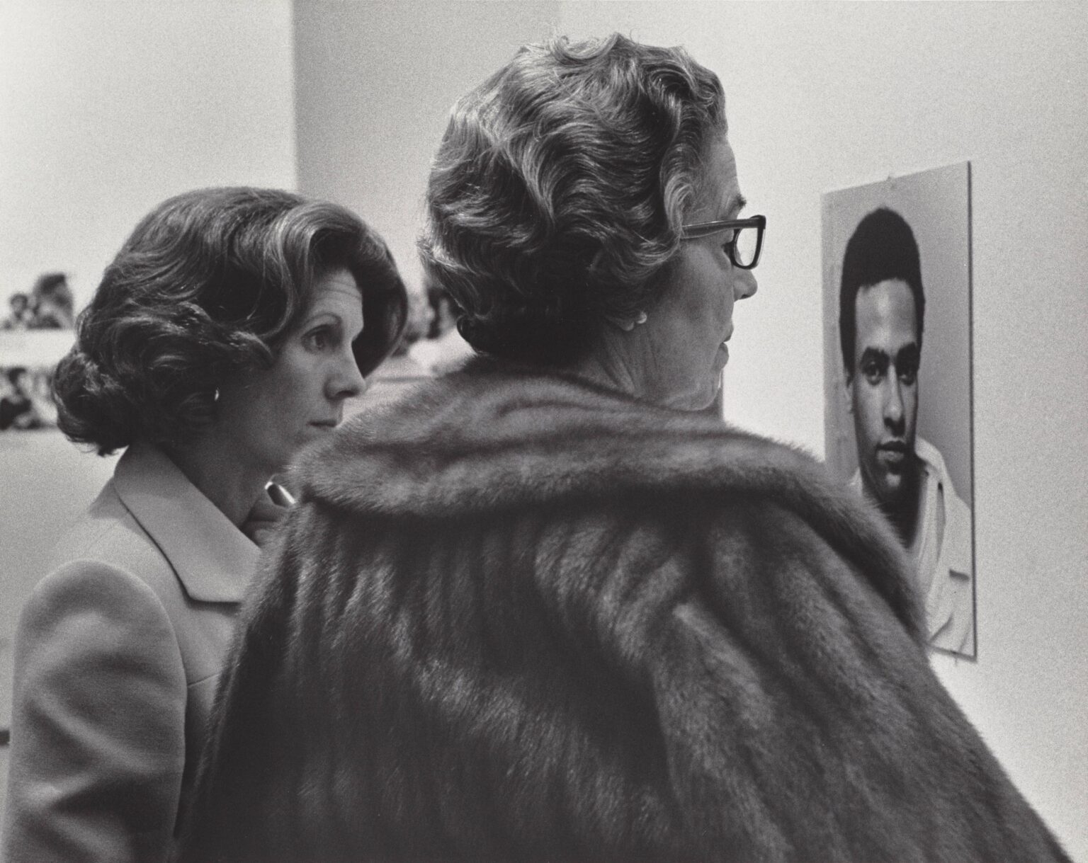 Pirkle Jones · SFMOMA