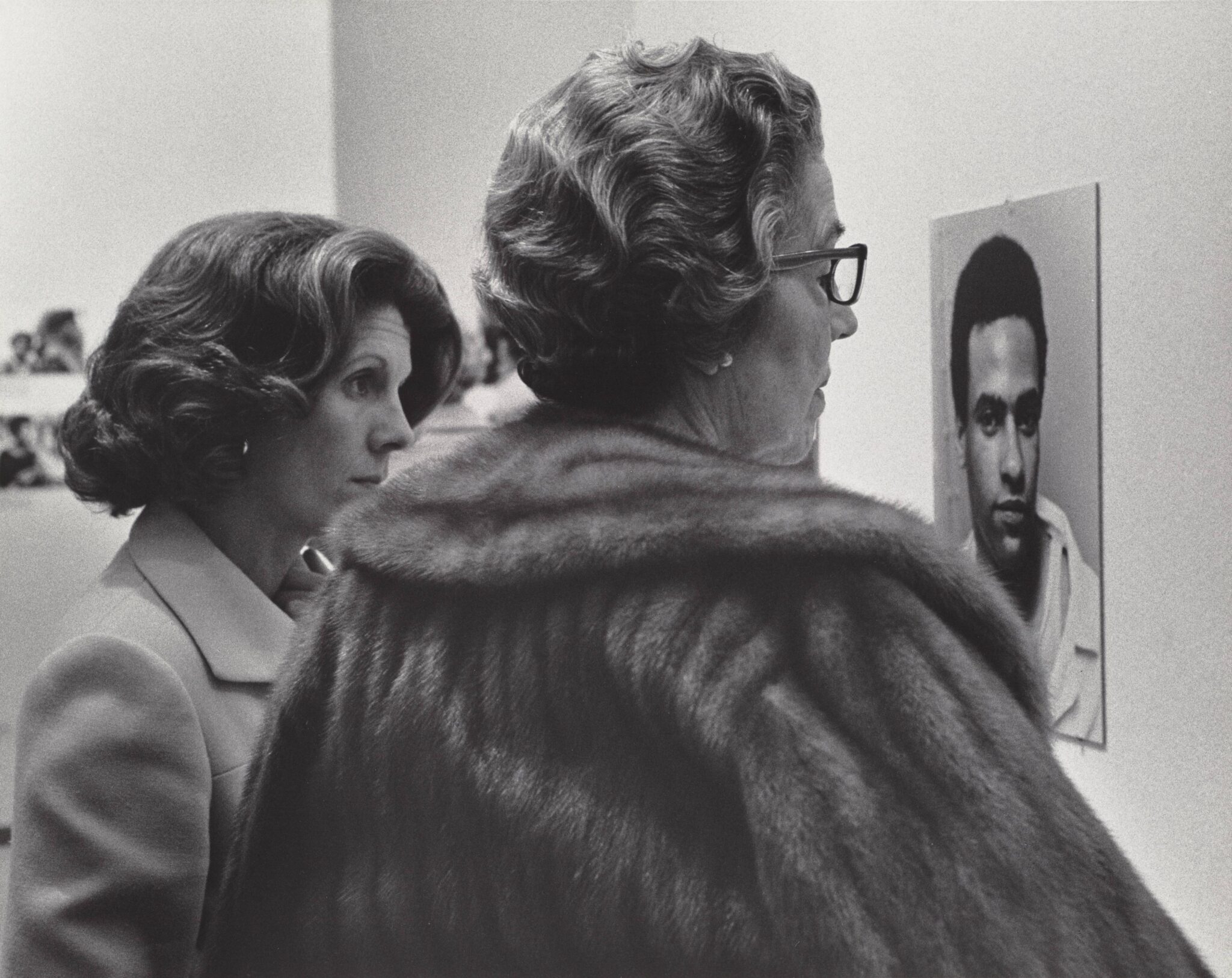 Pirkle Jones · SFMOMA