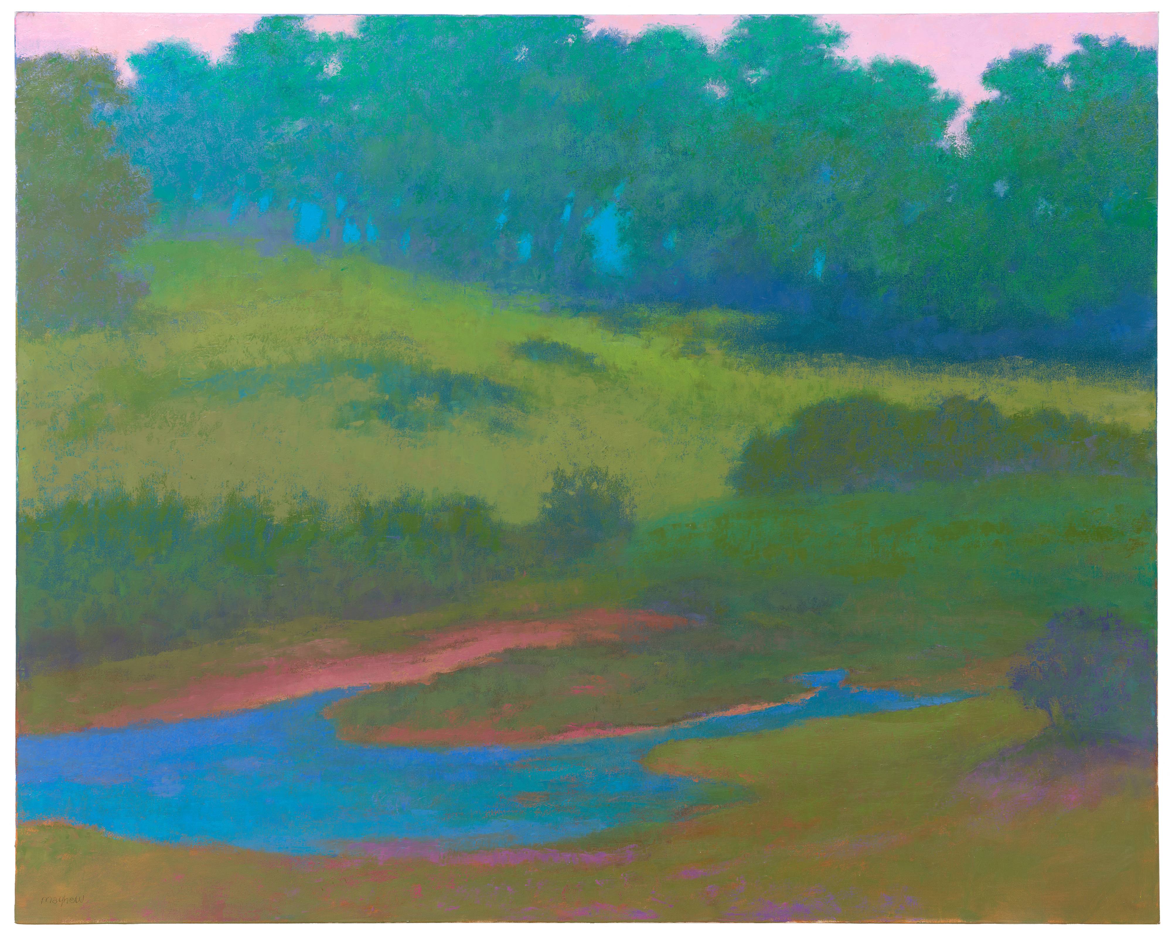 SFMOMA Announces Major Gift from the Pamela J. Joyner and Alfred J ...