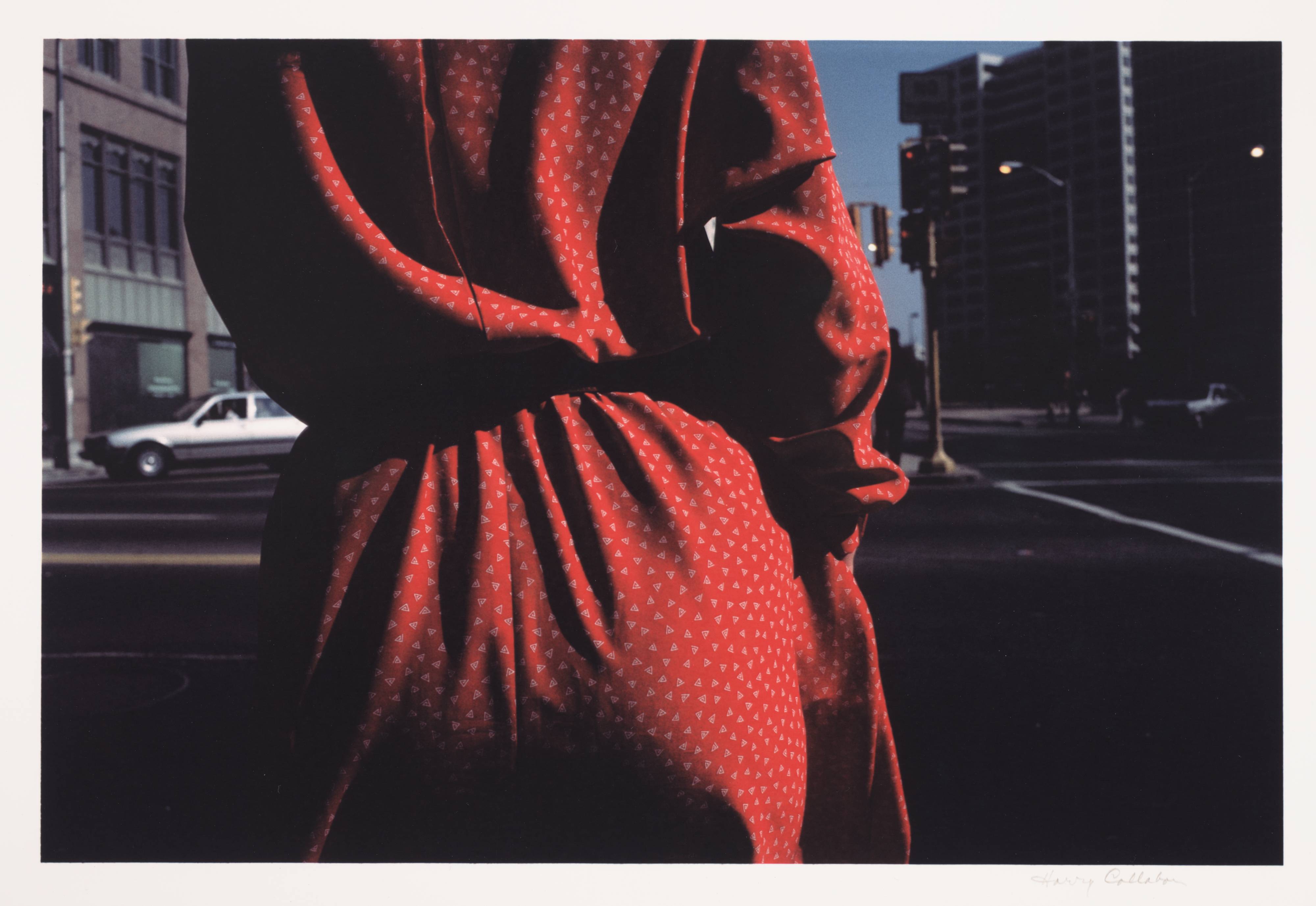 Exposed Voyeurism Surveillance And The Camera Since 1870 · Sfmoma