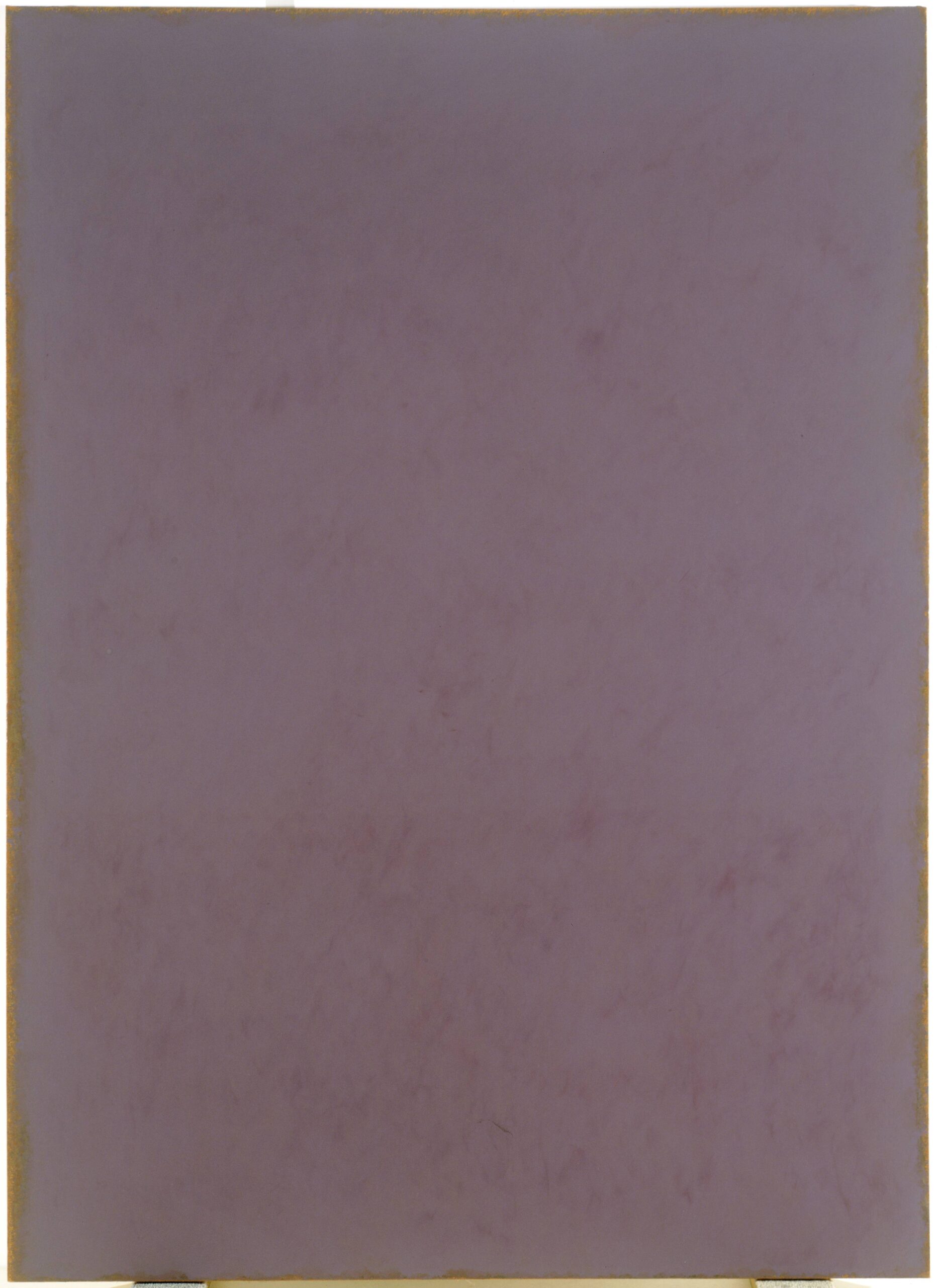 Anne Appleby, Willow, 1993 · SFMOMA