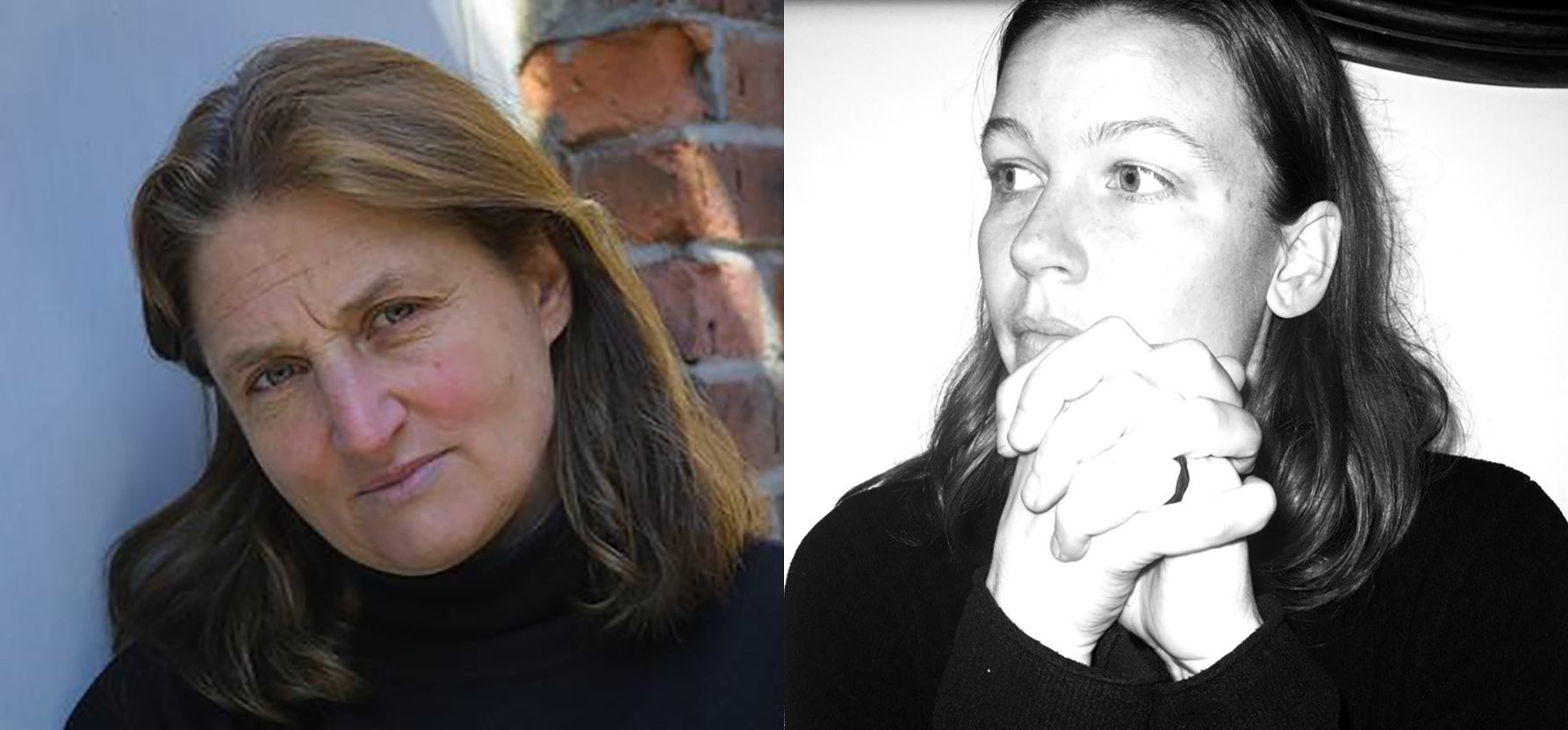 Susan Meiselas: Mediations · SFMOMA