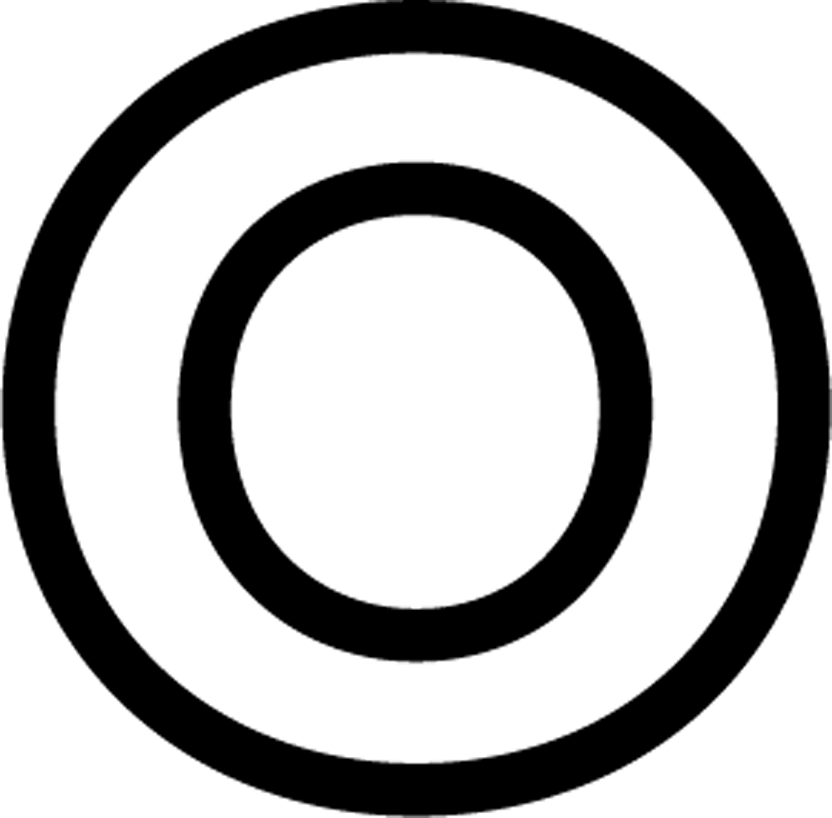 de(composition): A Workshop with Keith Hennessy · SFMOMA