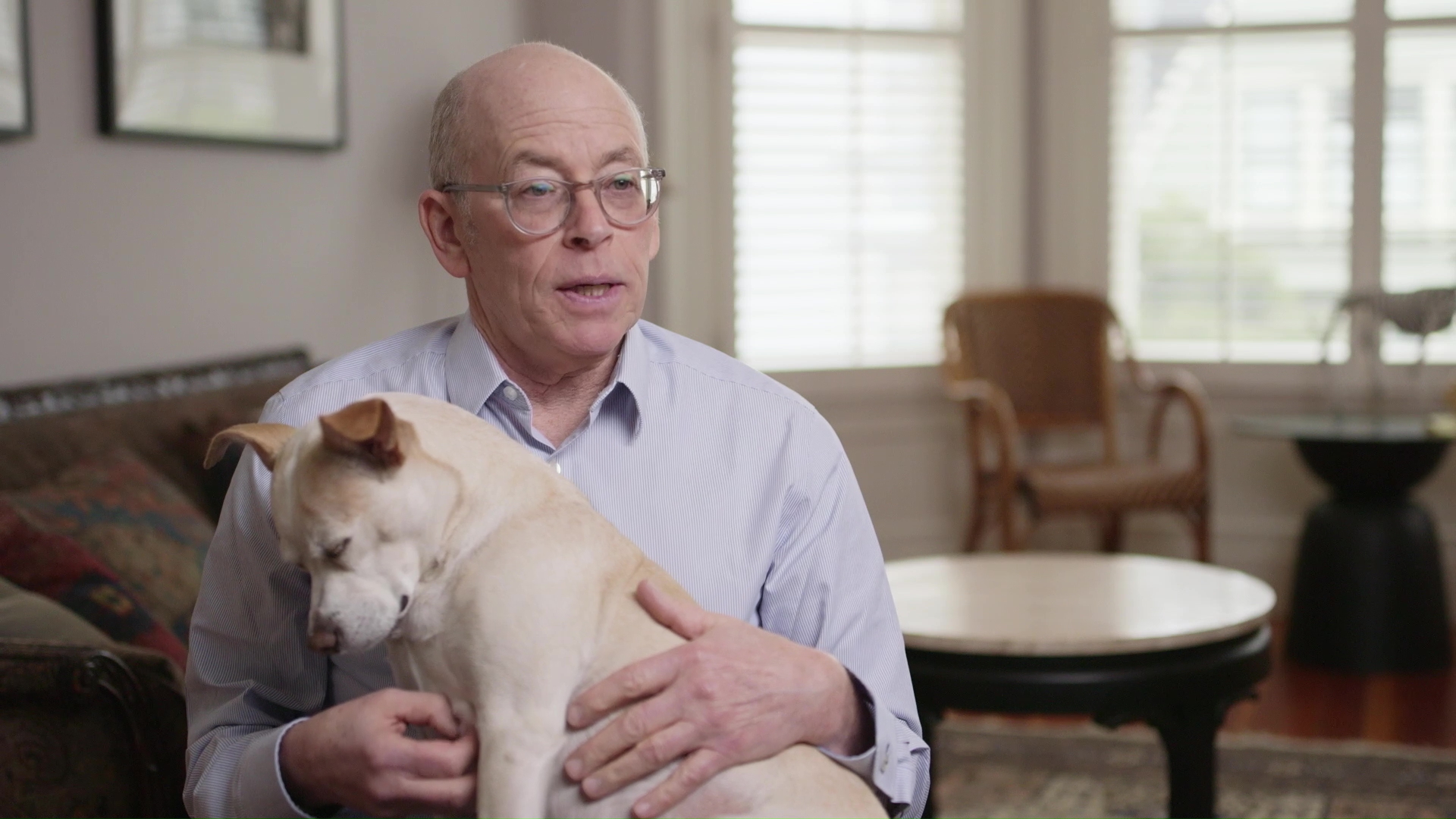 Hal Fischer: The Gay Seventies · SFMOMA