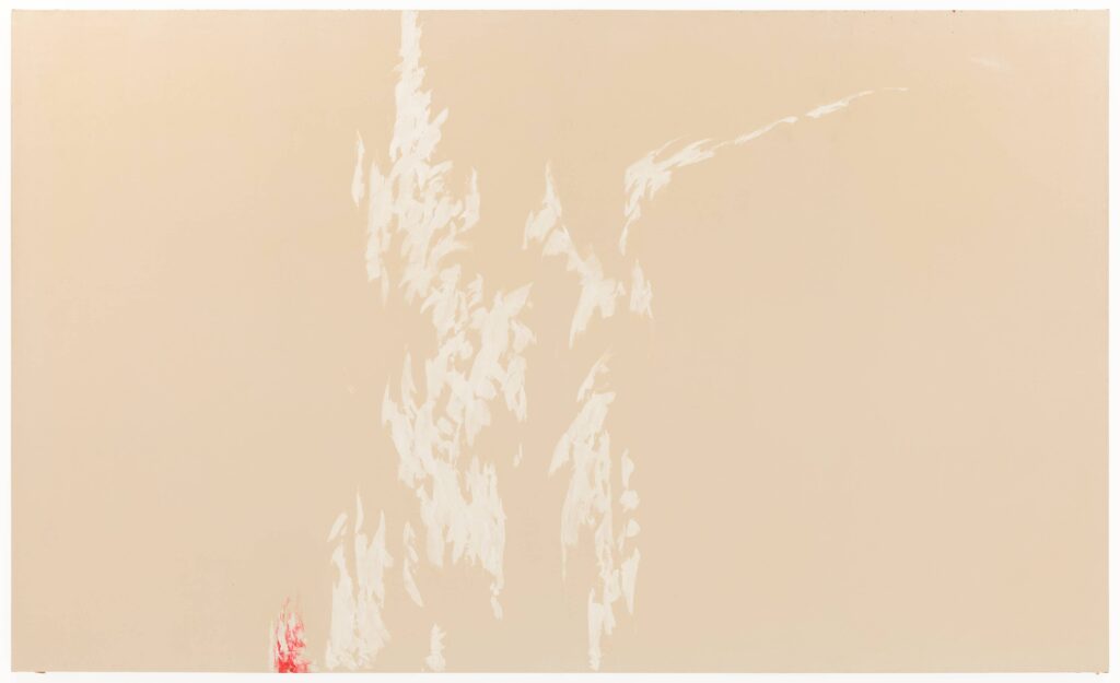 Clyfford Still · SFMOMA Clyfford Still · SFMOMA