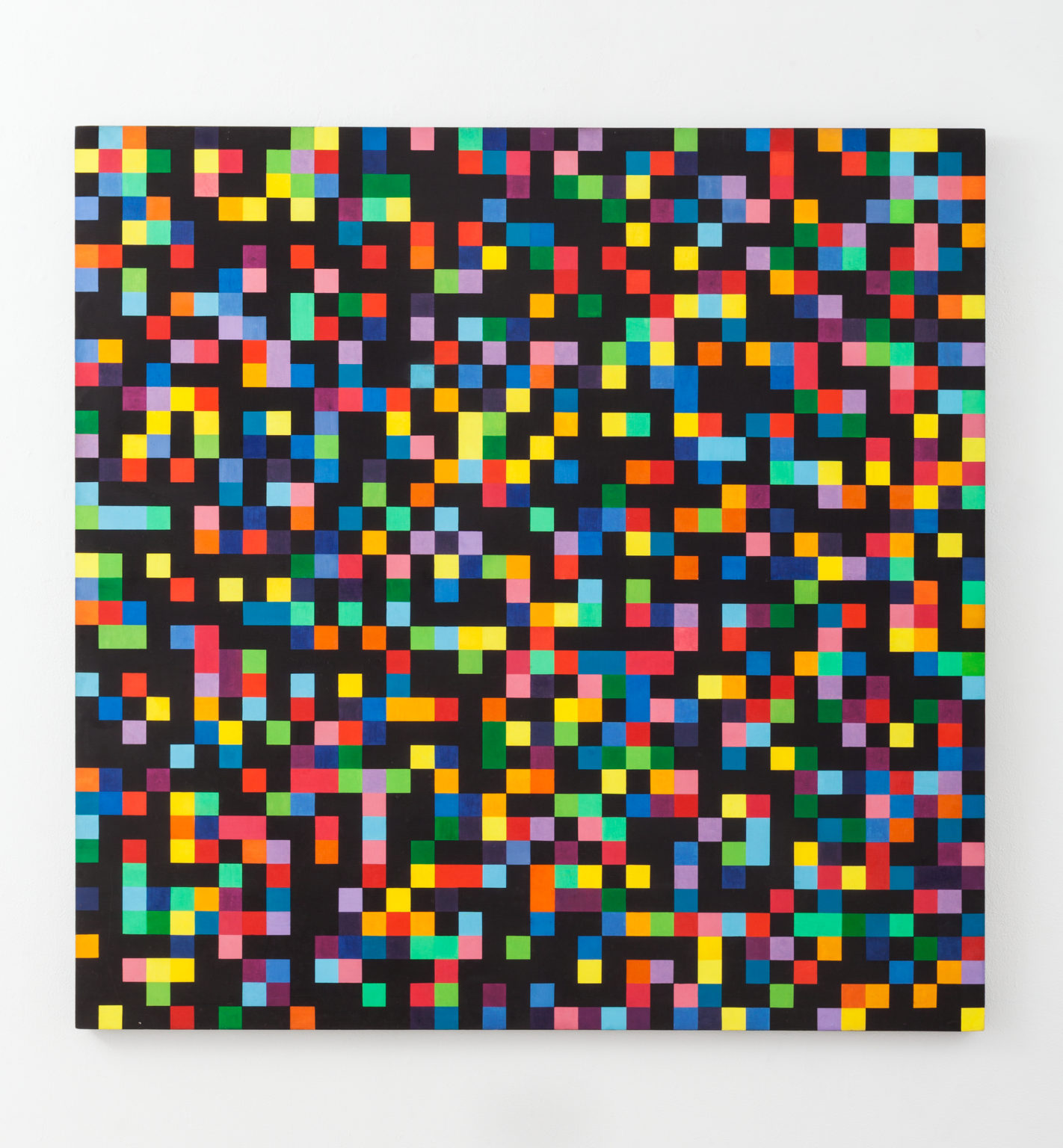 SFMOMA Art Projects