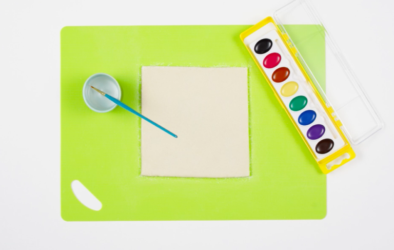 Diego Rivera's America · SFMOMA