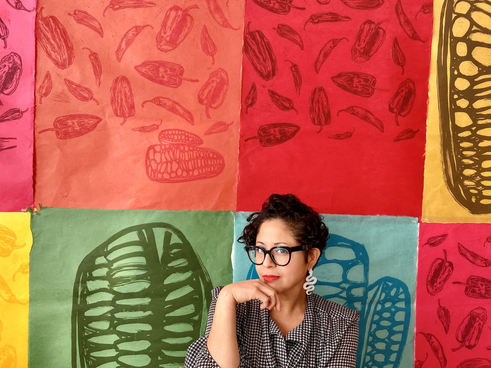 Teacher Resources · SFMOMA
