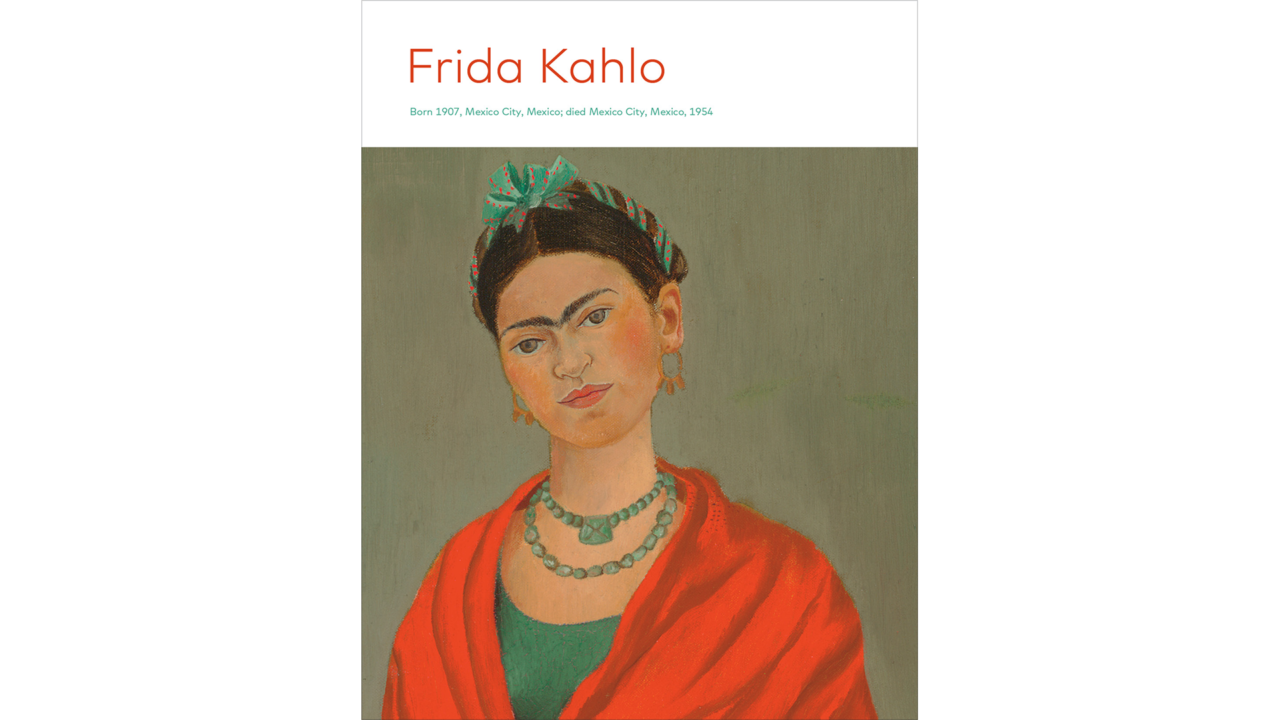 Diego Rivera's America · SFMOMA