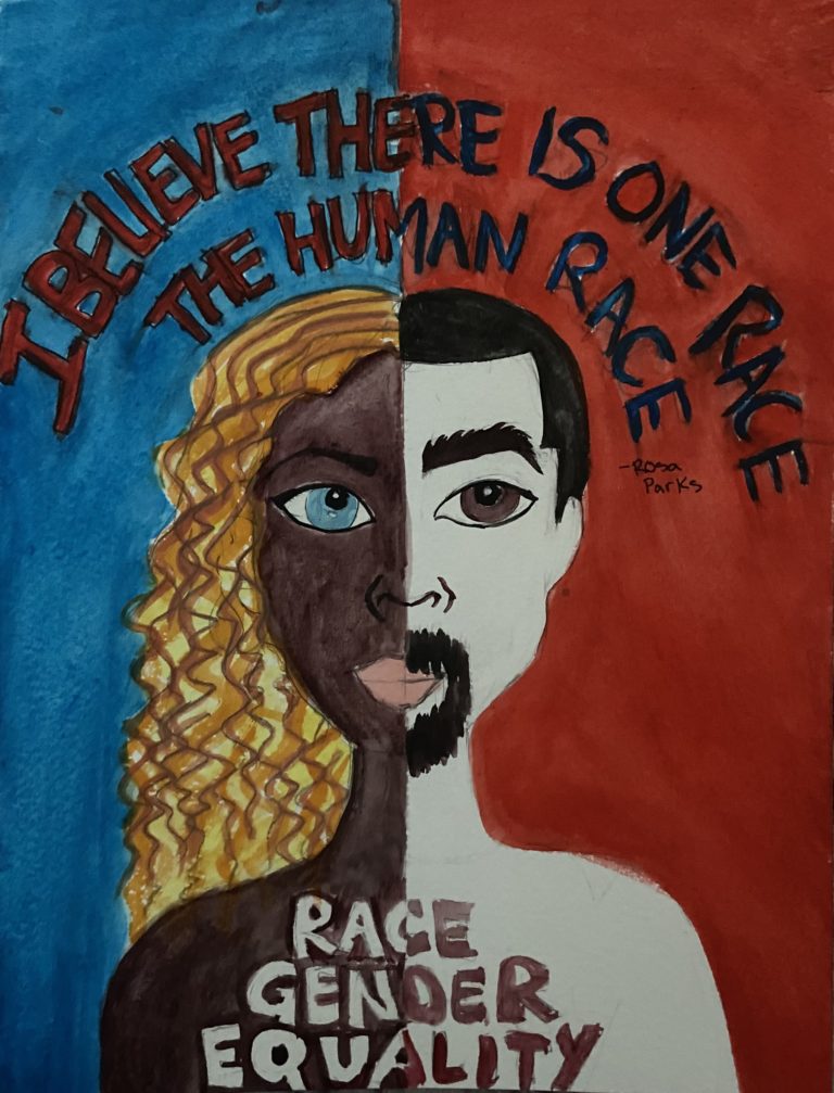 Timely Lessons: Finding Inspiration in Political Posters · SFMOMA
