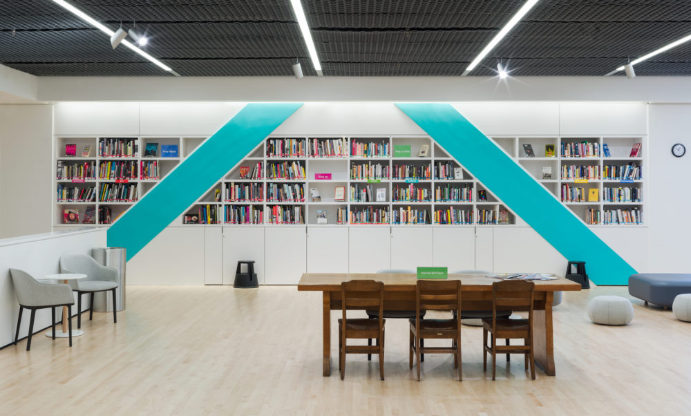 Our DEI Commitment · SFMOMA