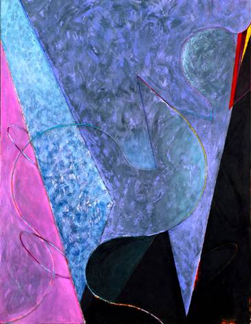 Charles Strong, Safe Passage (Raoul Wallenberg), from the series Heroes ...