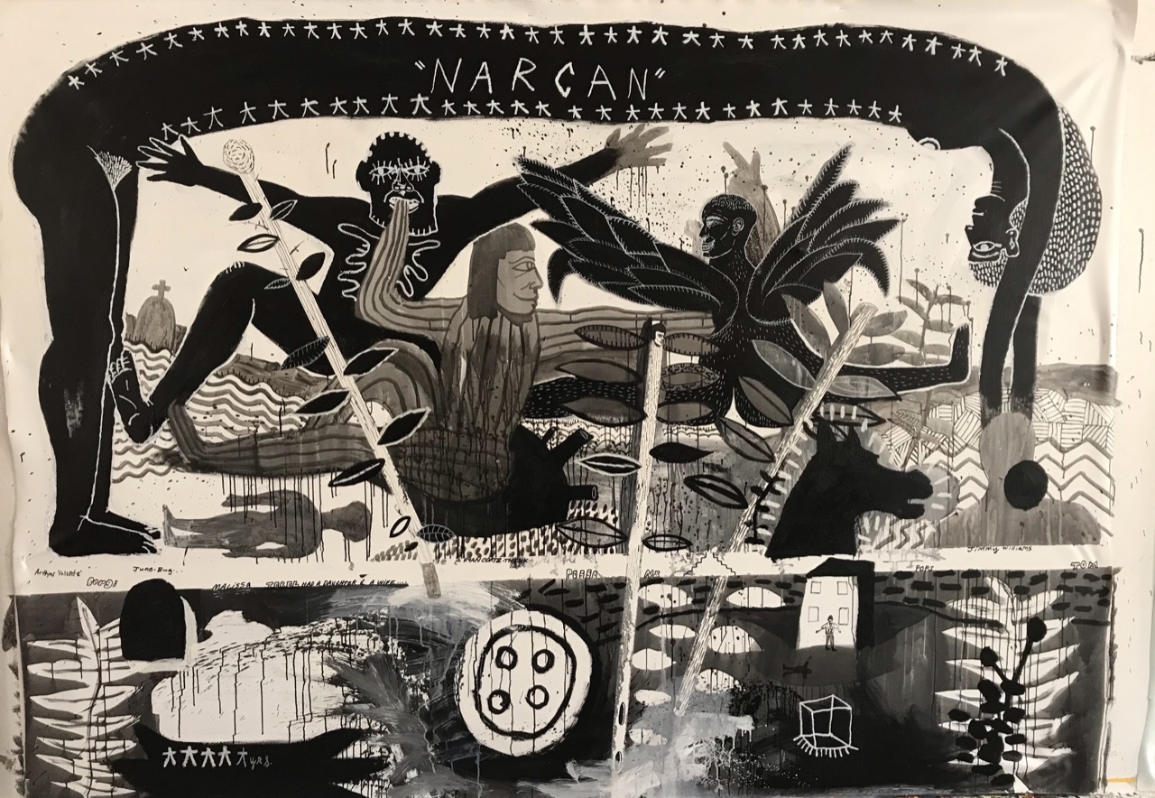 Five Bay Area Artists Win SFMOMA's 2022 SECA Art Award