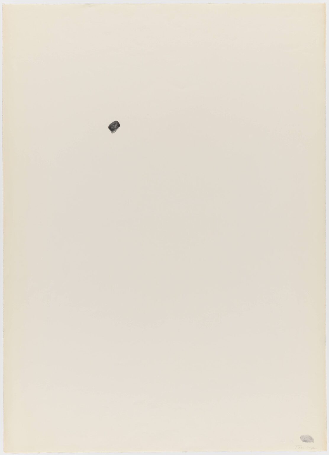 Bruce Conner · SFMOMA