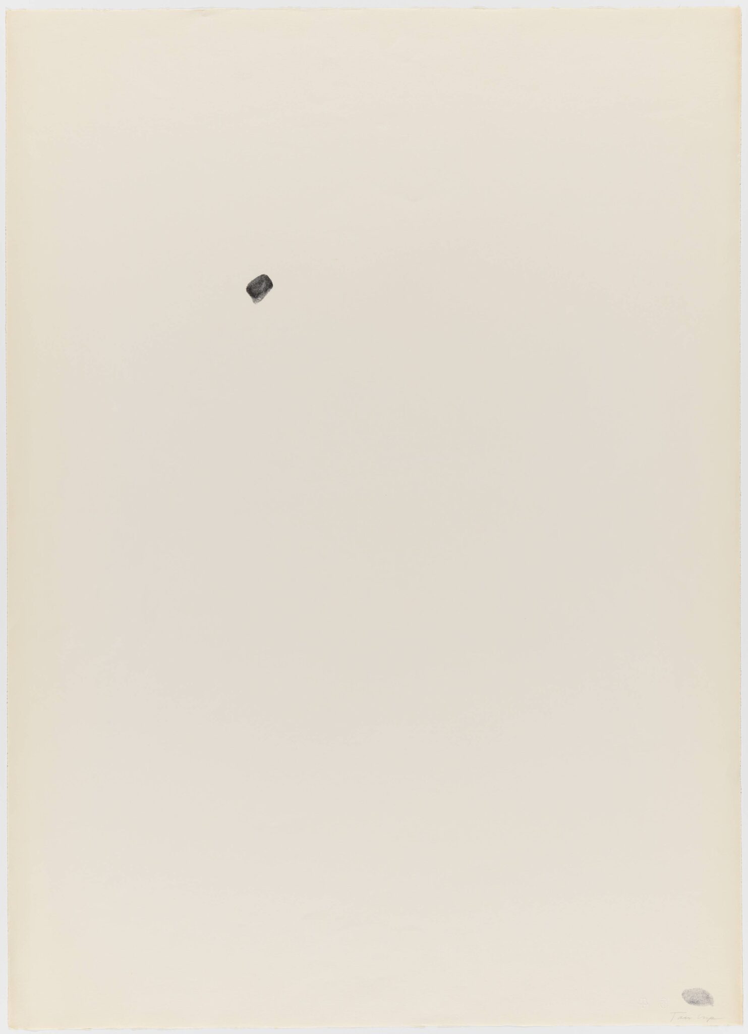 Bruce Conner · SFMOMA