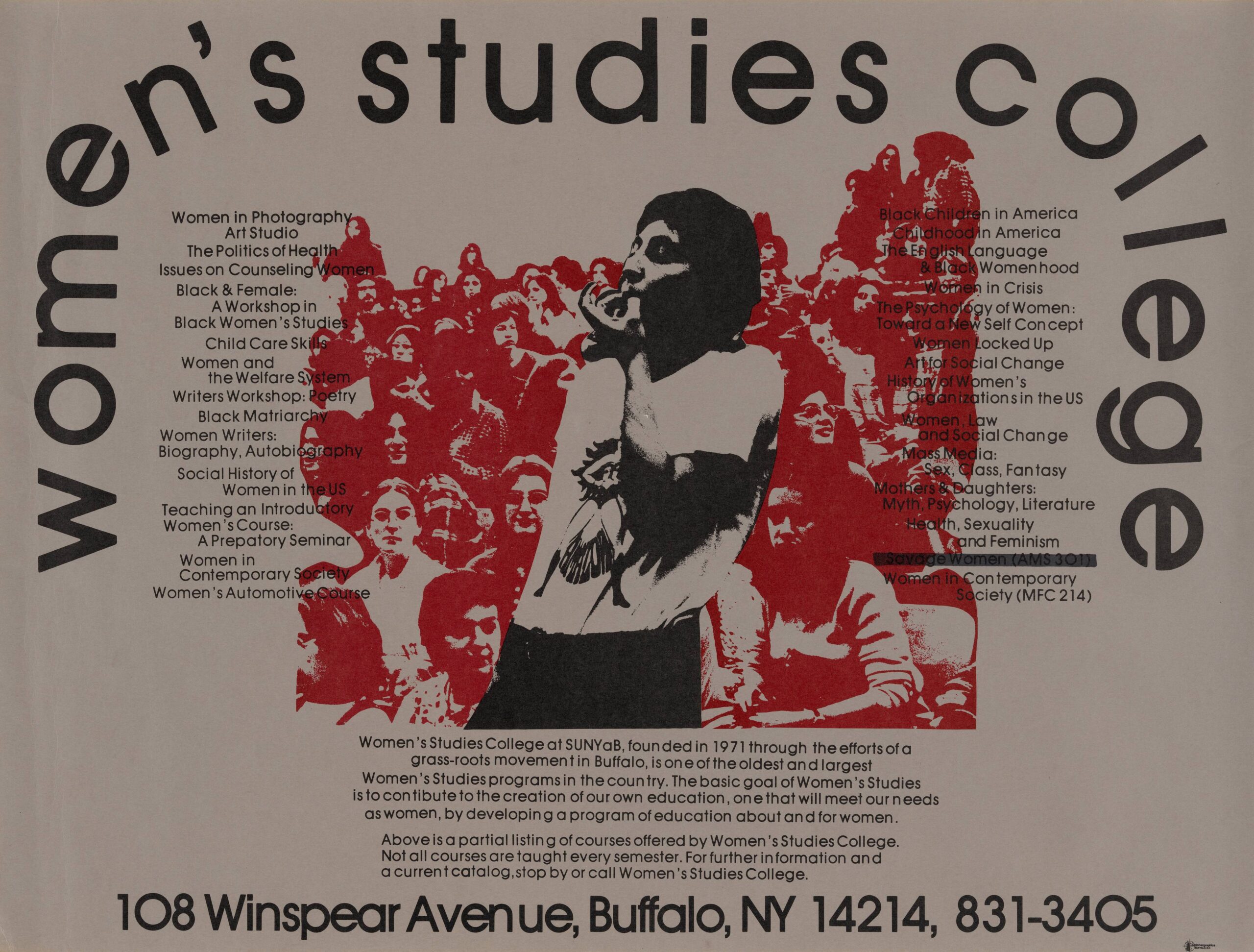 Selections from the Elizabeth Lapovsky Kennedy Collection of Women's ...