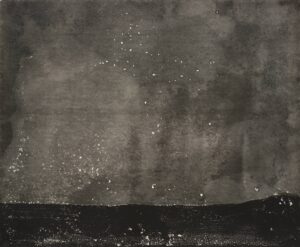 Alison Rossiter · SFMOMA