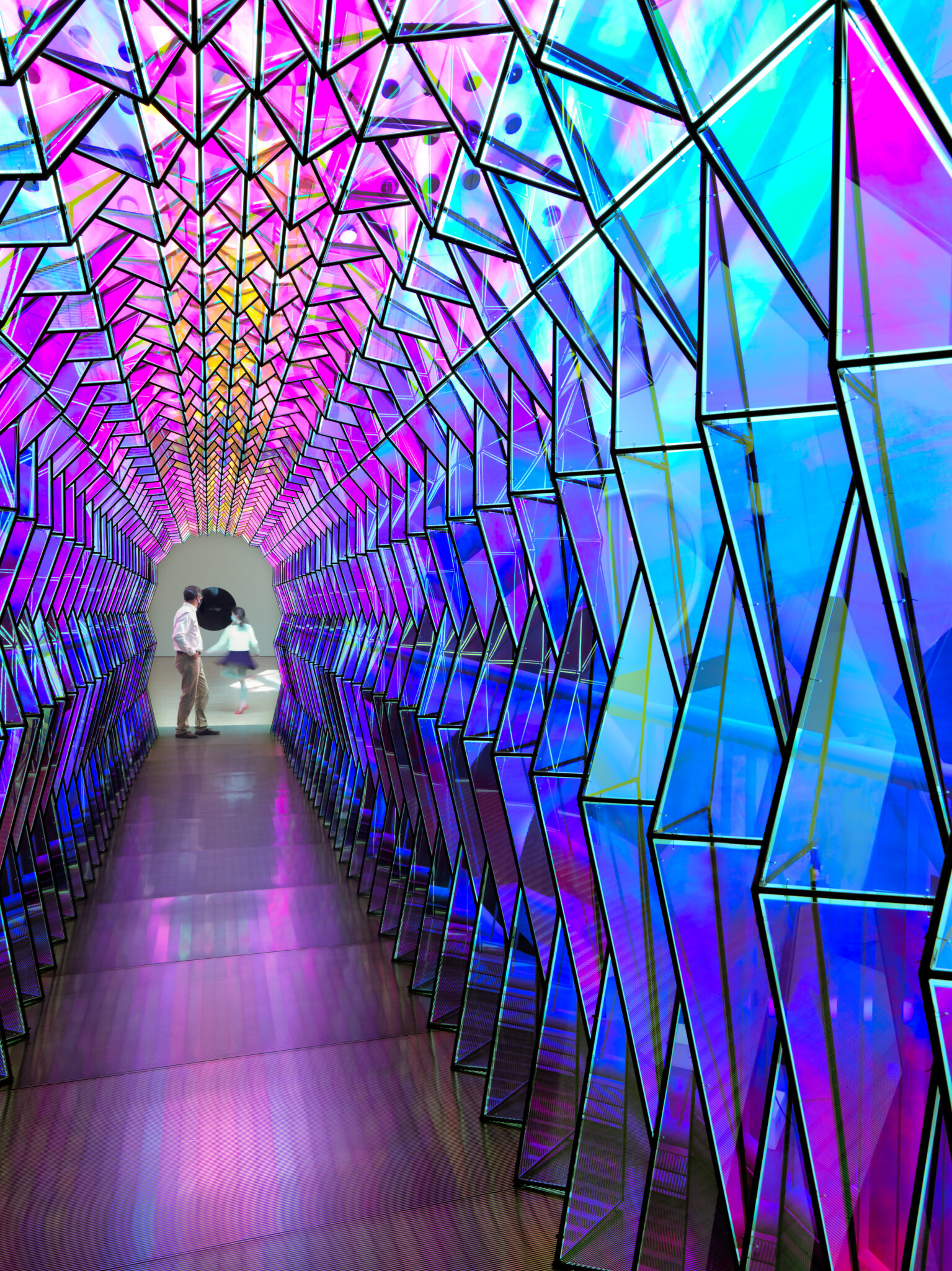 Art & Artists · SFMOMA