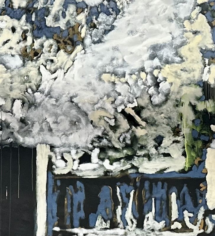 SFMOMA Announces Expanded Schedule of Exhibitions This Fall and Winter