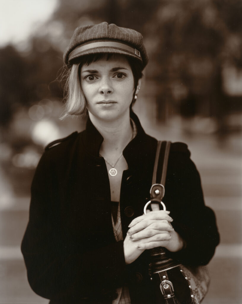Photography · SFMOMA