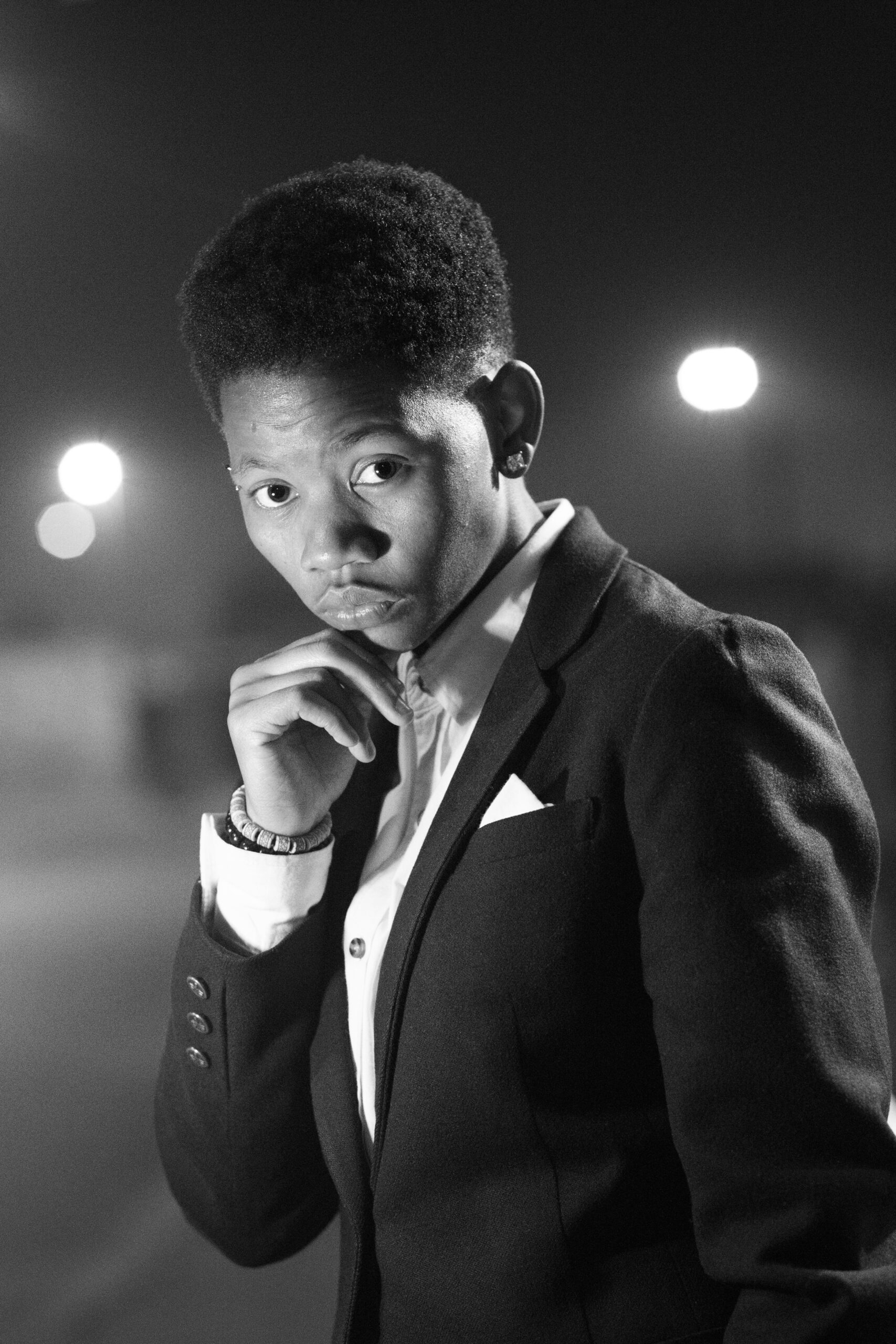 Artist as Activist · SFMOMA