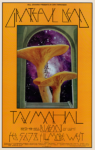 An Interview with Poster Artist David Singer · SFMOMA