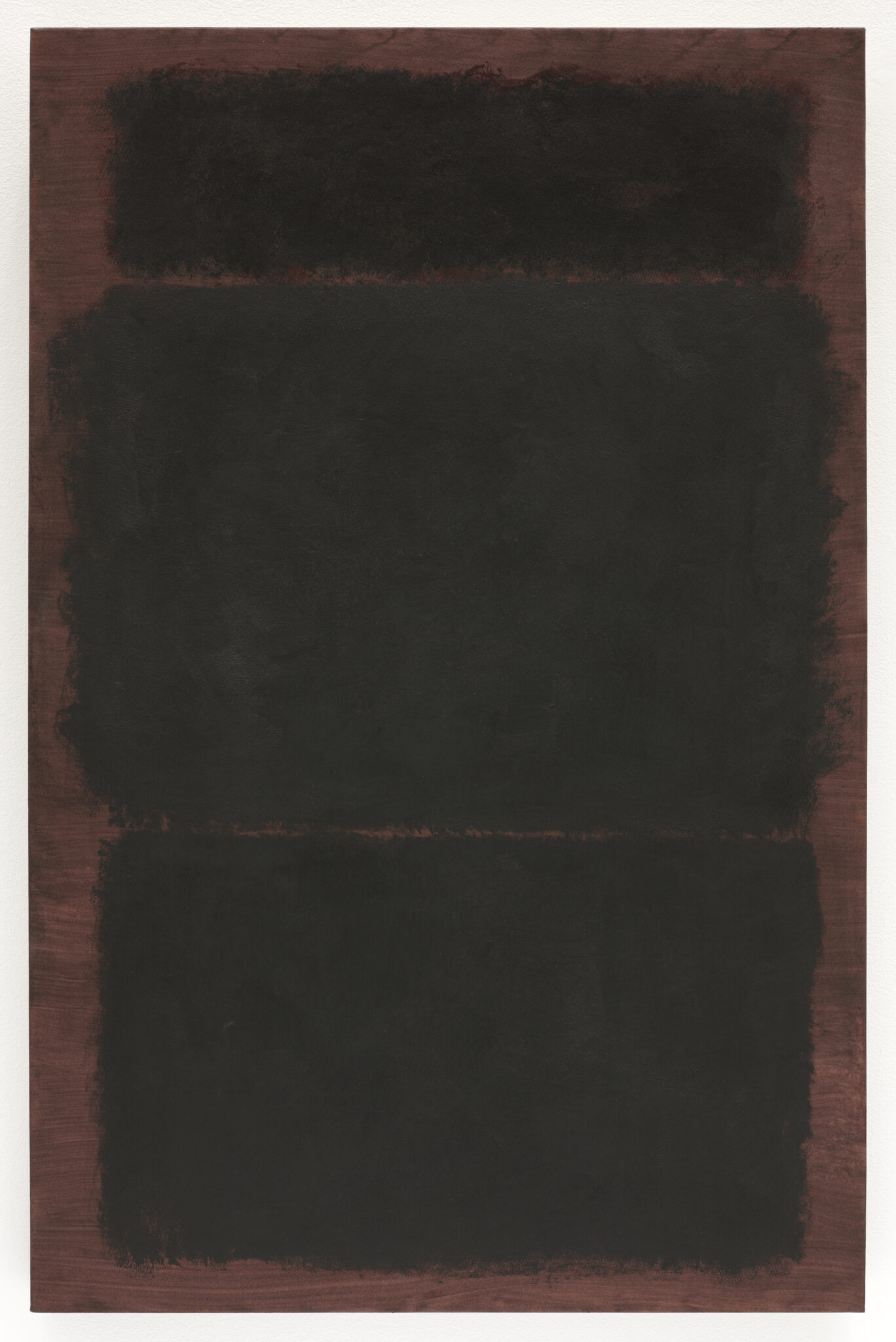 Mark Rothko · SFMOMA