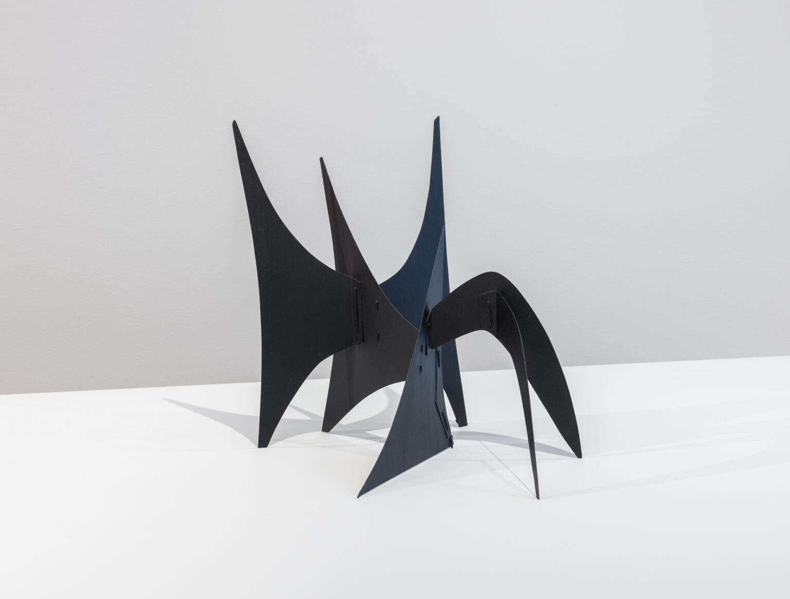 Alexander Calder · SFMOMA