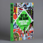 Get in the Game: Sports, Art, Culture · SFMOMA