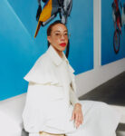 Amy Sherald: American Sublime · SFMOMA