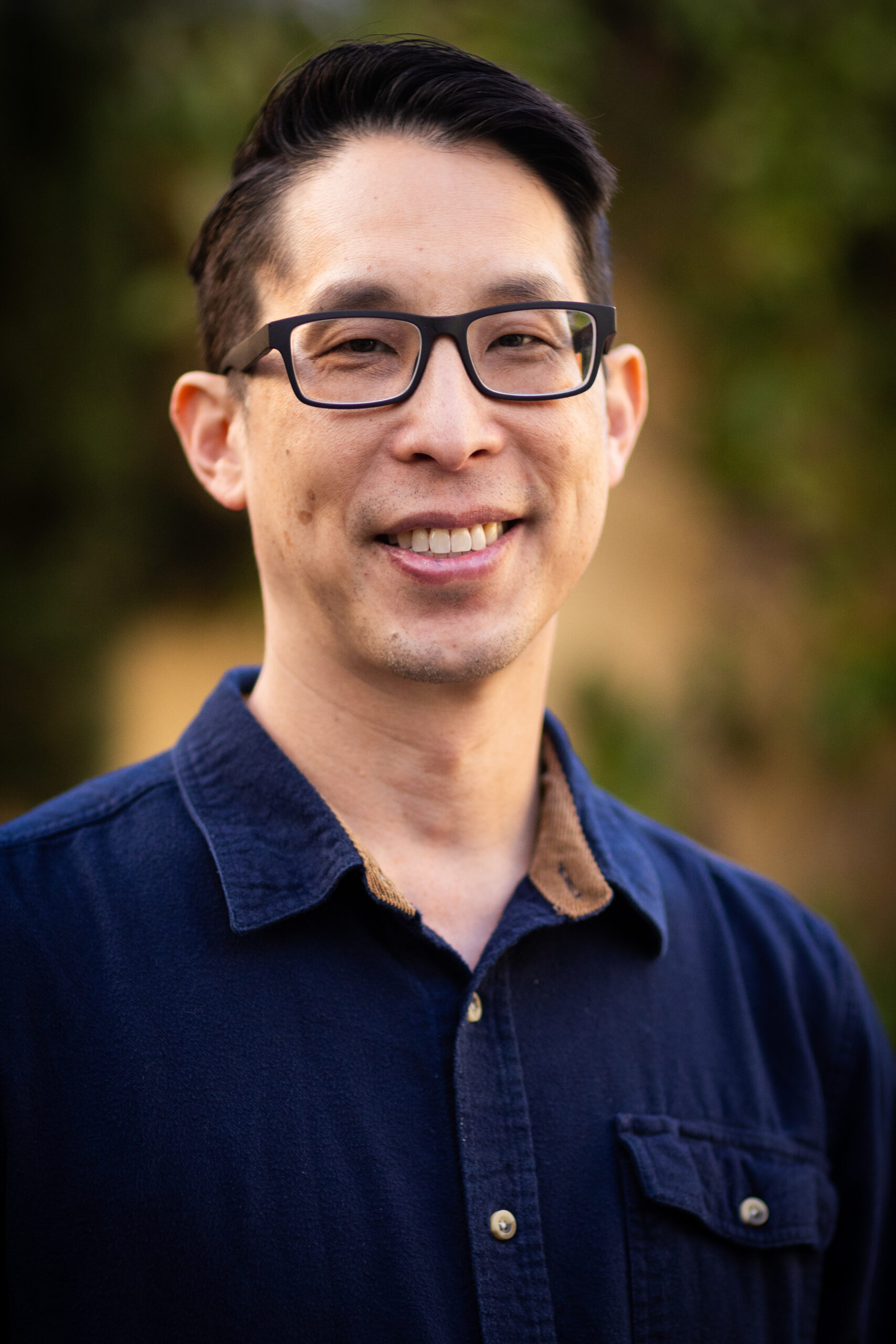Gene Yang's Instagram, Twitter & Facebook on IDCrawl