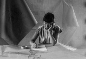 Ruth Asawa: Retrospective · SFMOMA