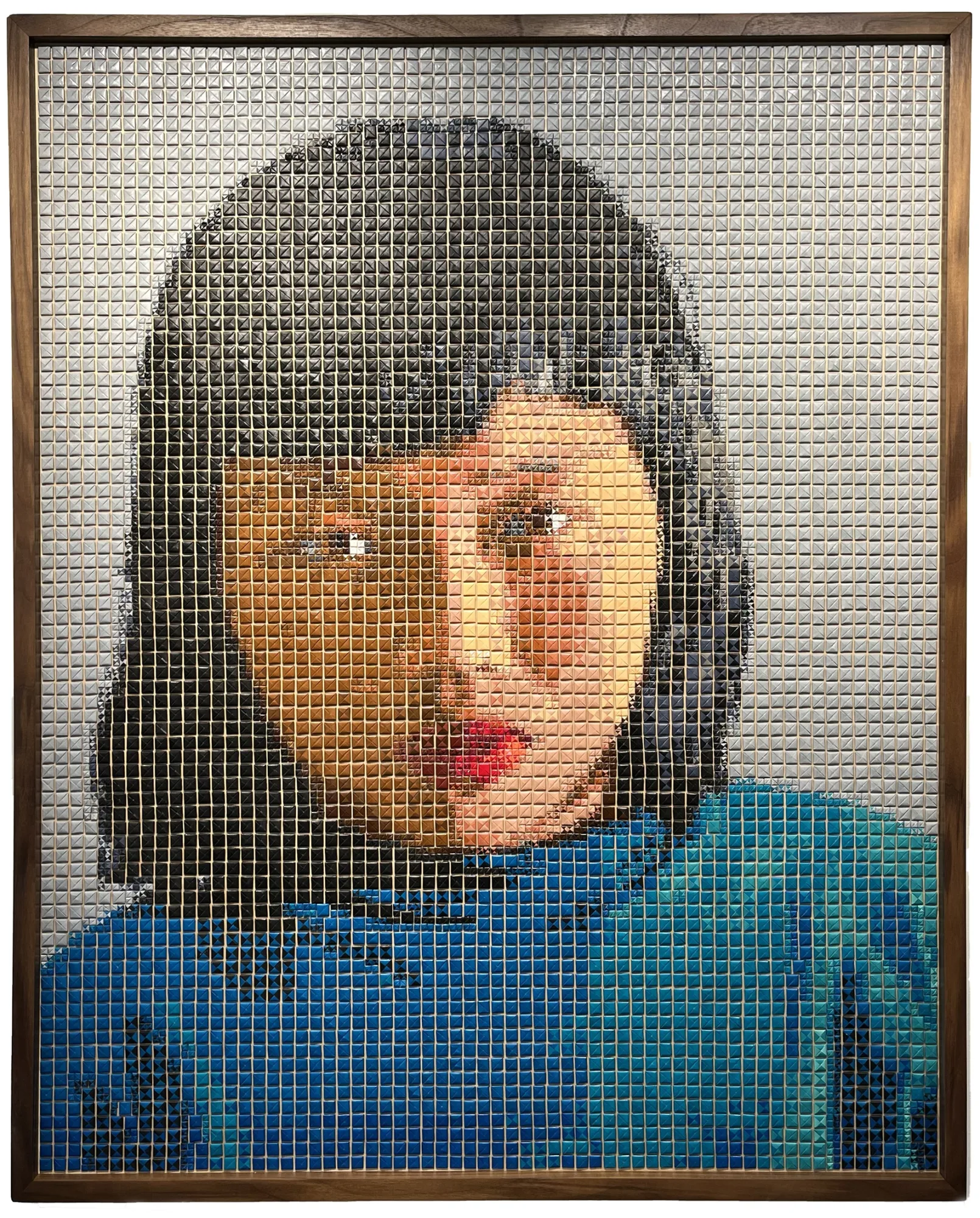 Imprints: Asawa and Friends · SFMOMA