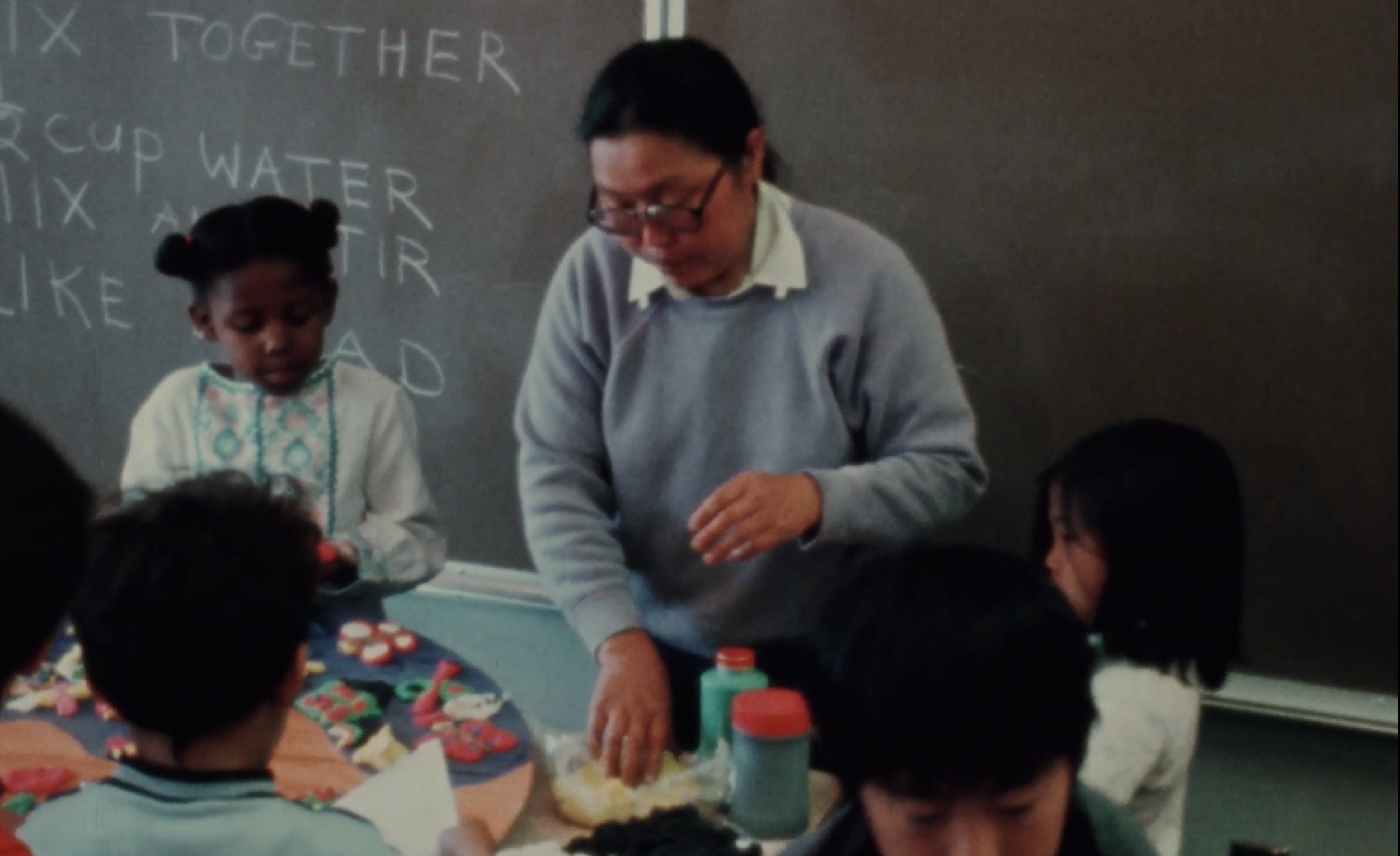 Teacher Resources · SFMOMA