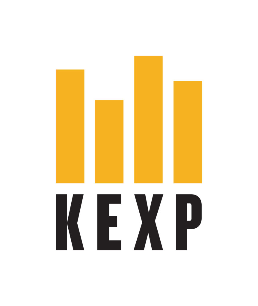 Rooftop Radio: KEXP · SFMOMA