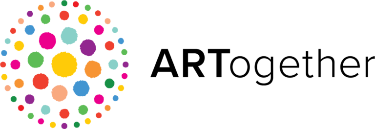 ARTogether · SFMOMA