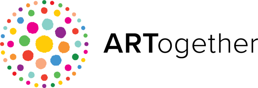 ARTogether · SFMOMA