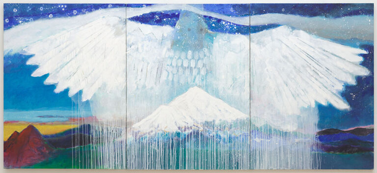 SFMOMA Acquires Wide Range of Artworks, including Photography, Video ...