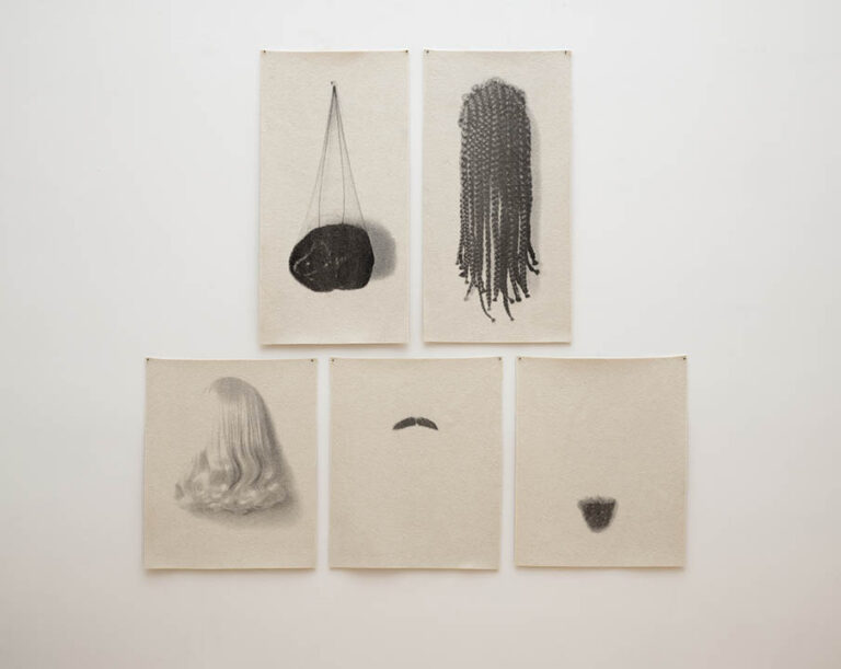 SFMOMA Acquires Wide Range of Artworks, including Photography, Video ...