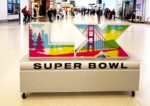 SFMOMA Offers Programs, Events and Free Public Viewing of Official ...