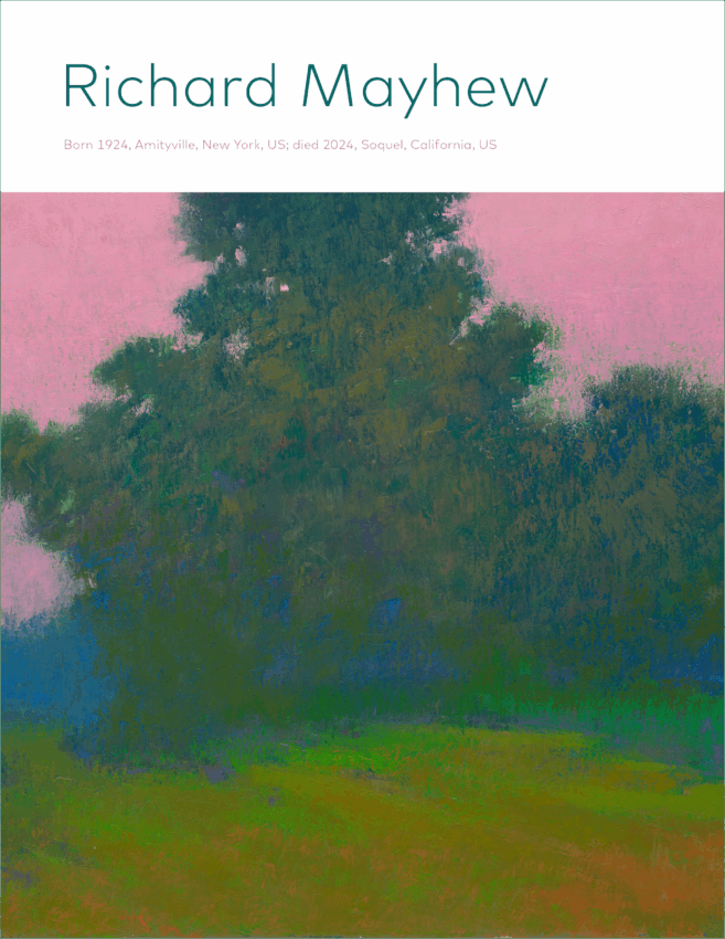 Teacher Resources · SFMOMA
